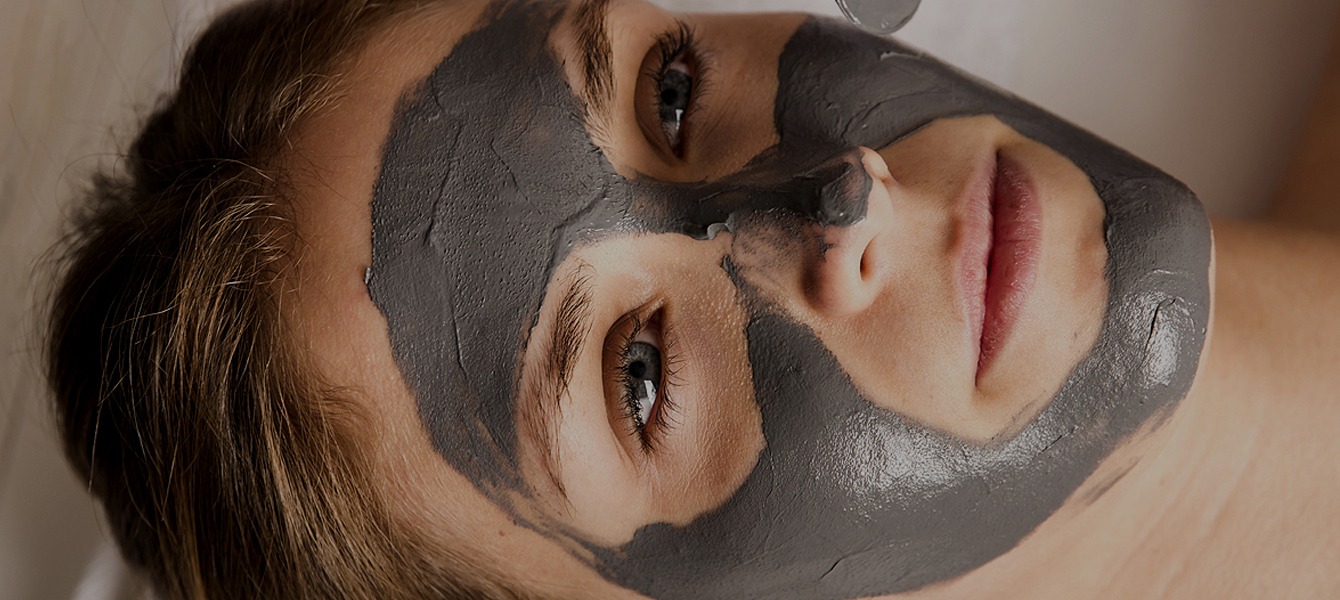 Natural Dead Sea Products For Radiant Skin By La Cure
